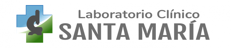 inicio - Laboratorio Santa María